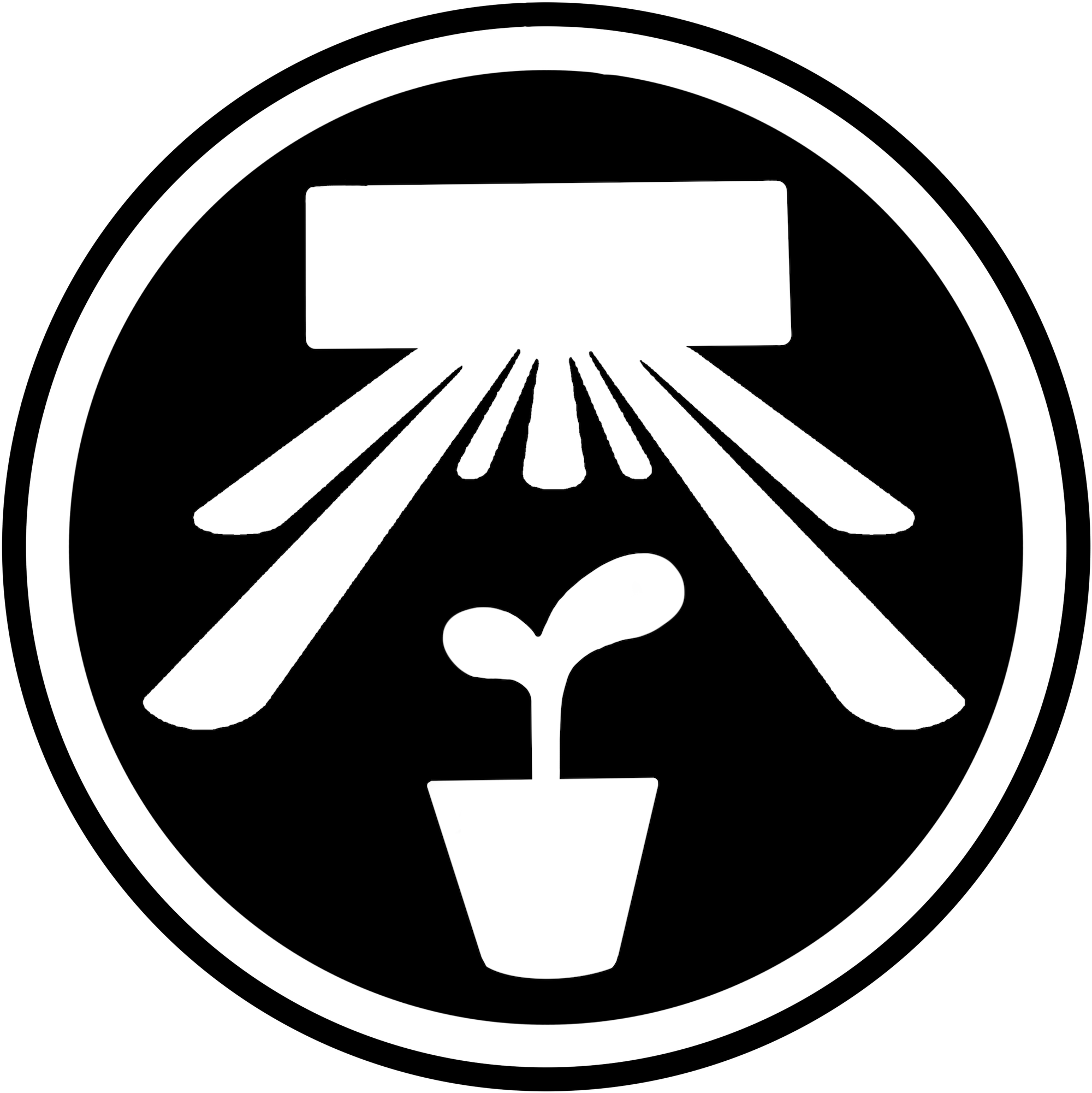 True Indoor CBD | Top Shelf Indoor Grown CBD Hemp Flower